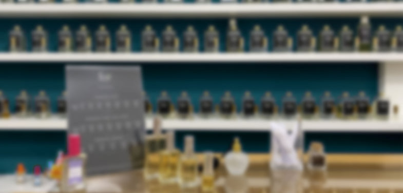 Profumo Personalizzato – flair-fragrances
